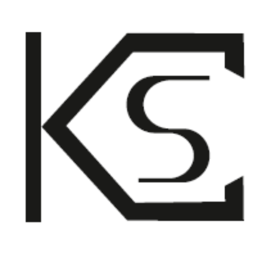 İLETİŞİM - Kutay Savunma